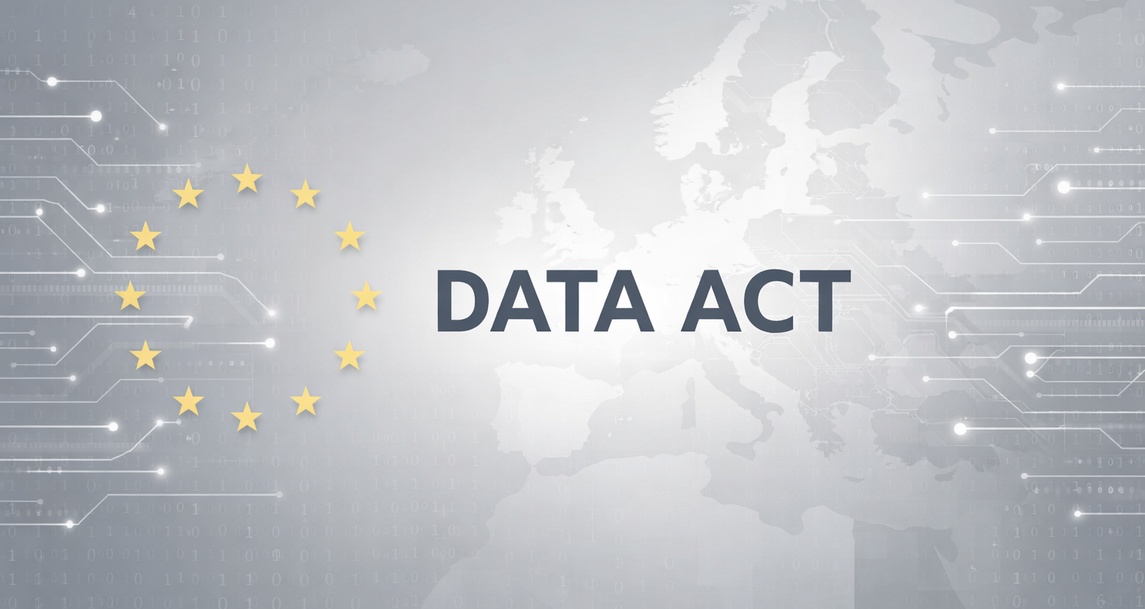 Automatische Einwilligung statt Banner-Chaos: Das steckt hinter dem neuen Cookie-Manager „Consenter“